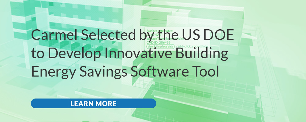 Carmel Software Home Page | Mobile and Web-Based HVAC Software Design Software Engineering Software